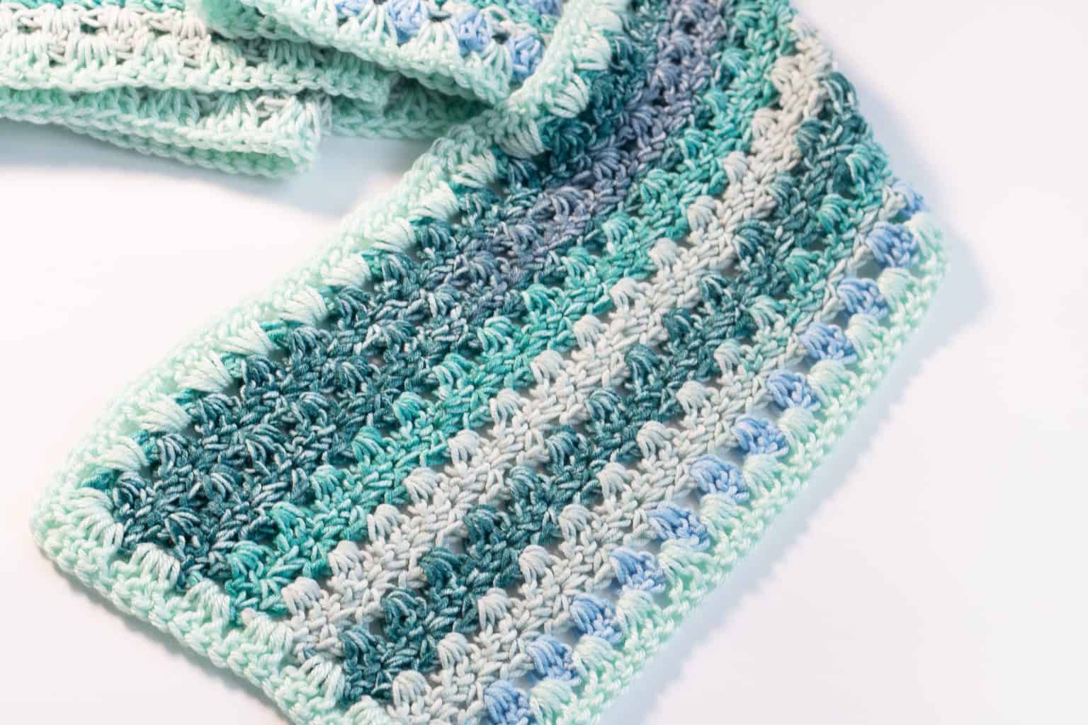 30+ Stunning Mandala Yarn Crochet Patterns You'll Love to Make