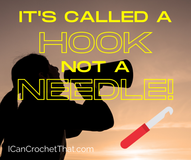 40+ Funny Crochet Memes to Give You a Good Laugh