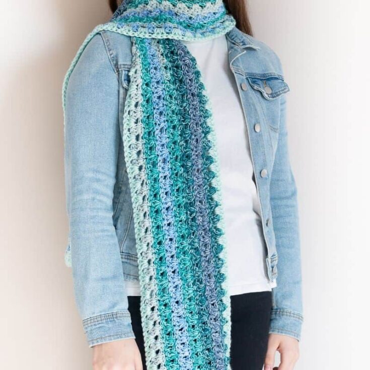 17 Gorgeous Mandala Yarn Crochet Patterns to Make ASAP