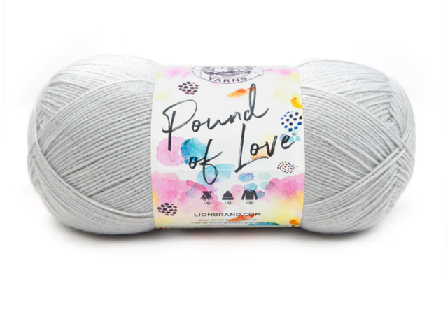 Knit-Like Crochet Blanket Pattern | The Myles Blanket - I Can Crochet That