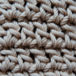 Your Essential Guide to Crochet Terms and Abbreviations