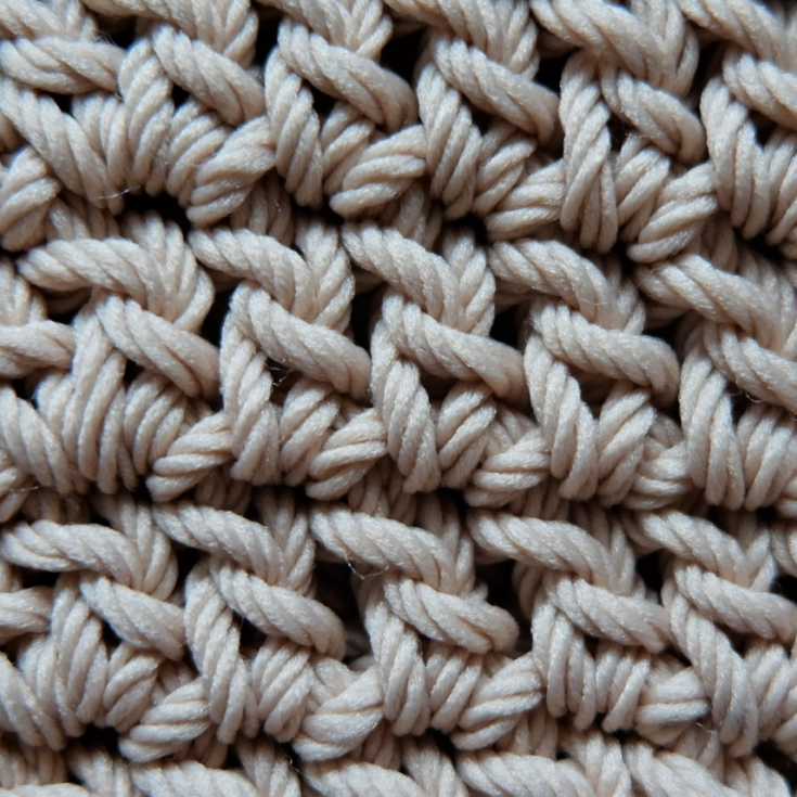 Your Essential Guide to Crochet Terms and Abbreviations
