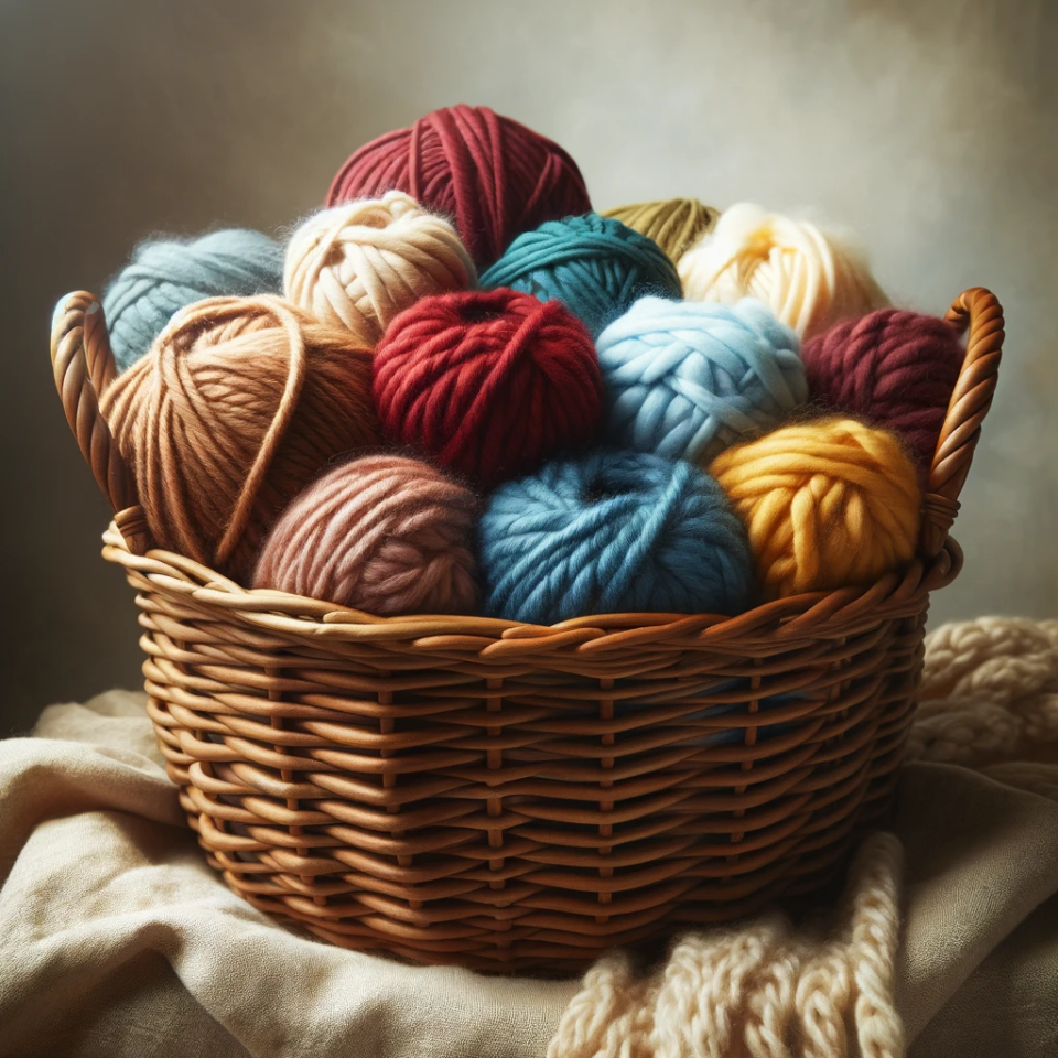 15 Top Beginner Crochet Tips: Master the Basics Easily - I Can Crochet That