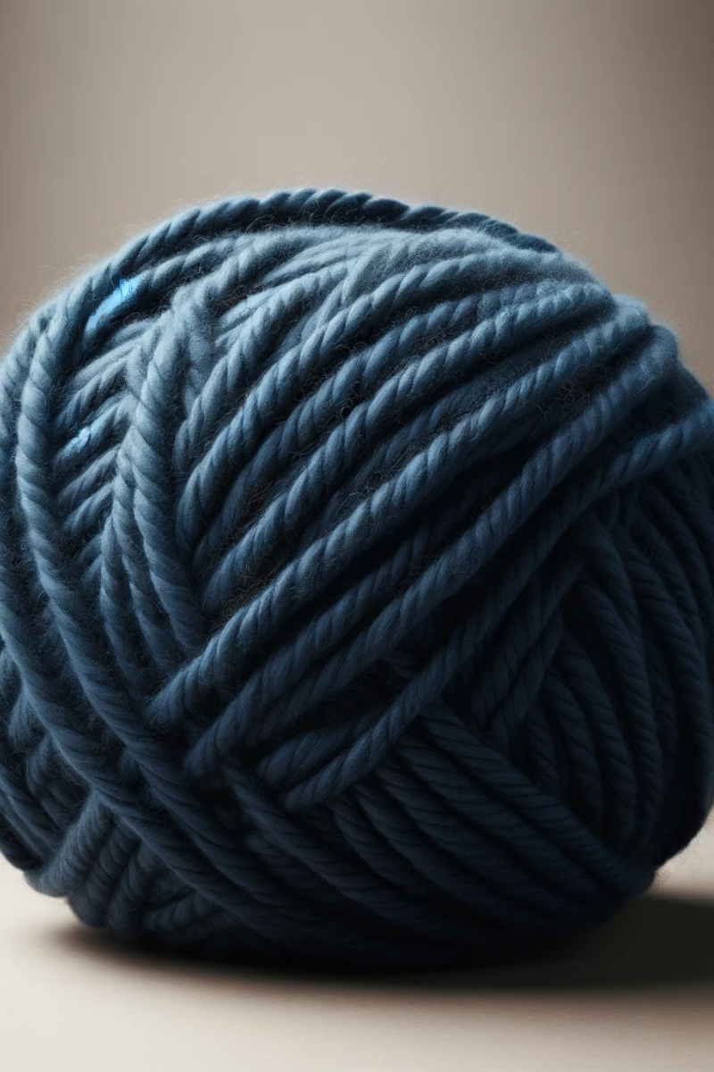 How to Choose the Right Yarn for Your Crochet Projects: Part 2 - I Can ...