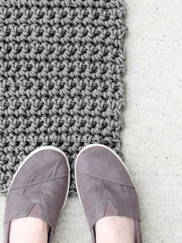 Hooked on Nature: 15 Crochet Patterns for the Outdoors - I Can Crochet That