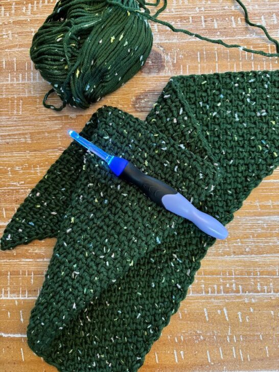 Your Ultimate Guide to the Different Types of Crochet Hooks - I Can ...