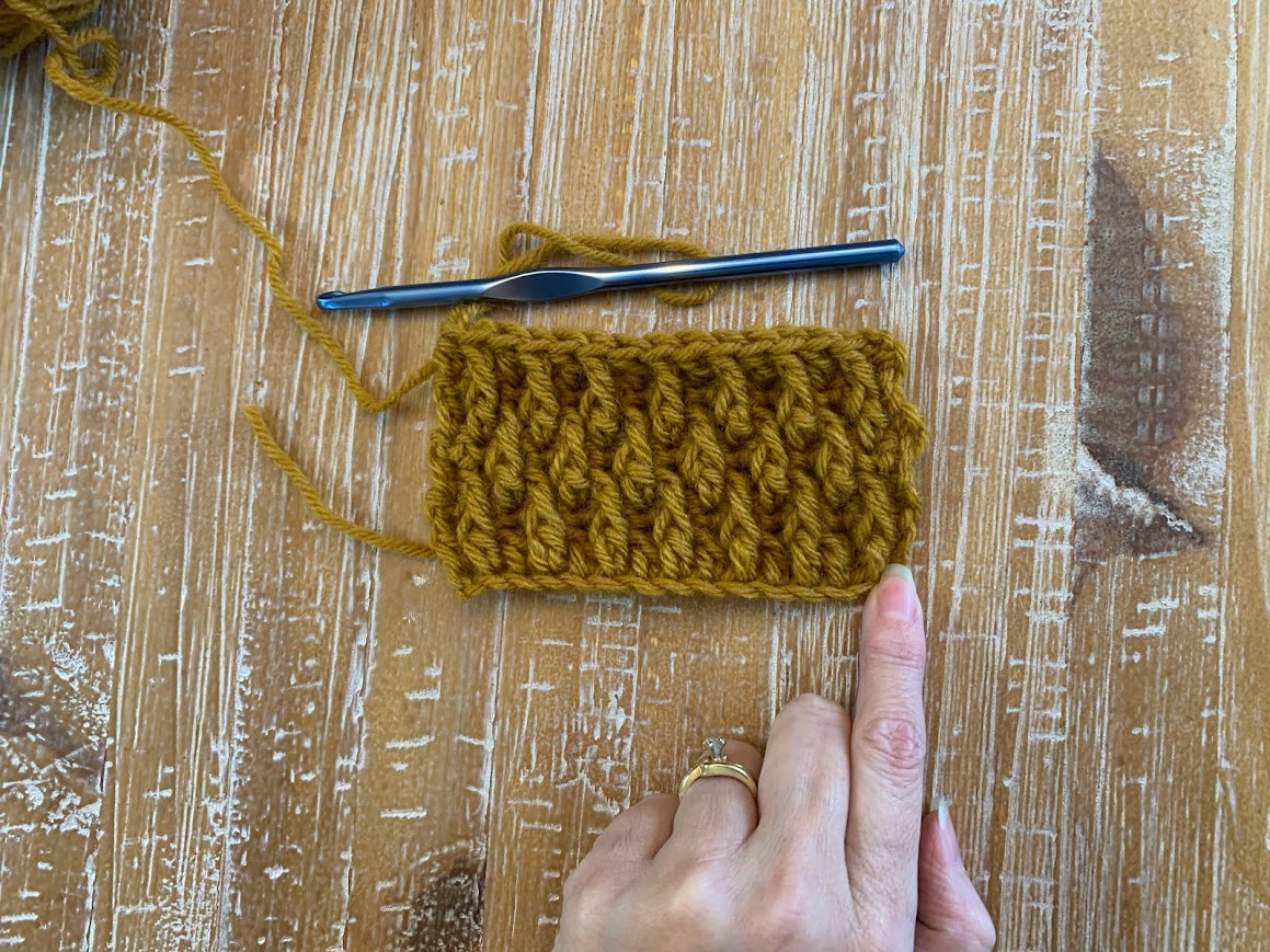 Your Ultimate Guide to the Different Types of Crochet Hooks - I Can ...