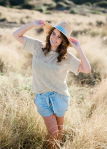 Discover the Best Bamboo Yarn for Crochet Projects