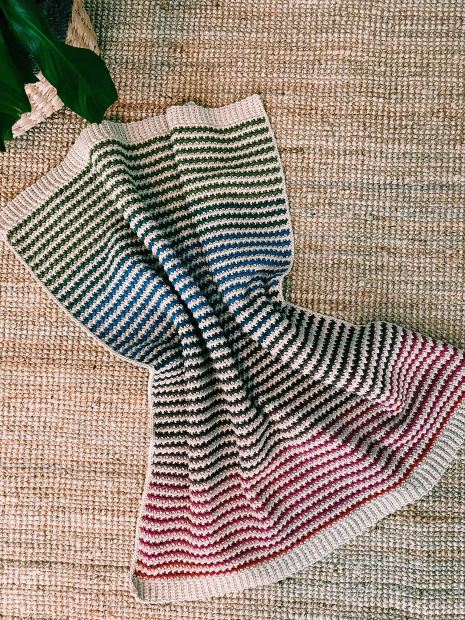 15 of the Best Crochet Patterns for Beginners | I Can Crochet That