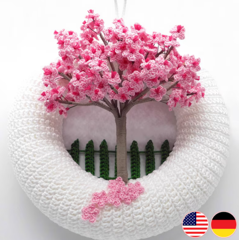 15 Free Practical Crochet Patterns We Think You'll Love