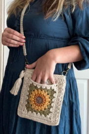 15 Stunning Crochet Winter Wearables Patterns - I Can Crochet That