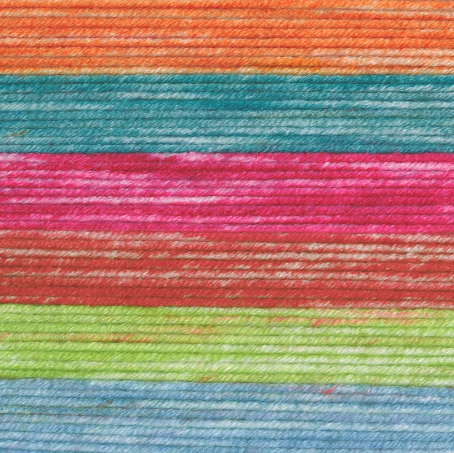 The Felicity – A Shell Stitch Crochet Blanket Pattern - I Can Crochet That