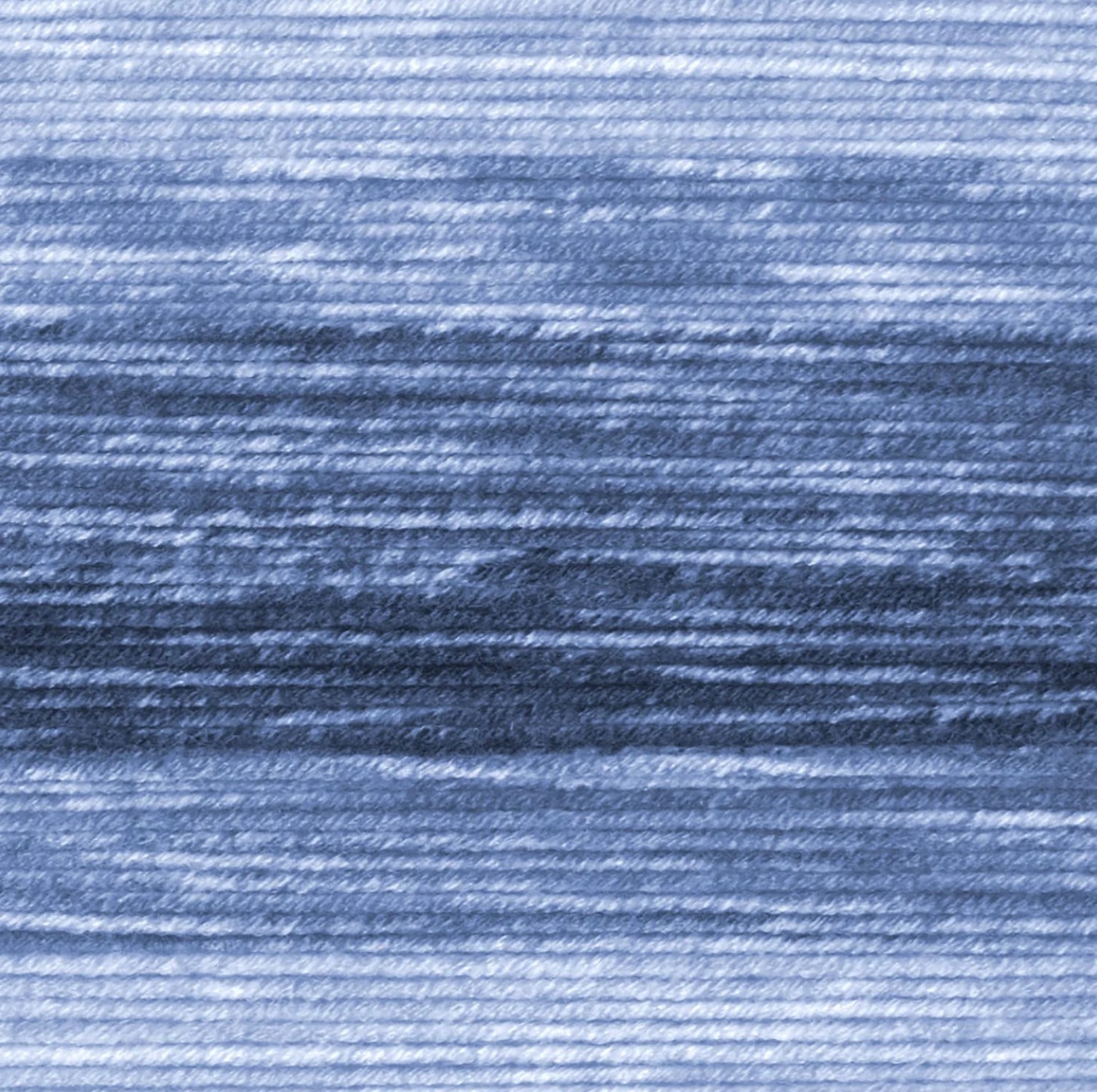 The Felicity – A Shell Stitch Crochet Blanket Pattern - I Can Crochet That