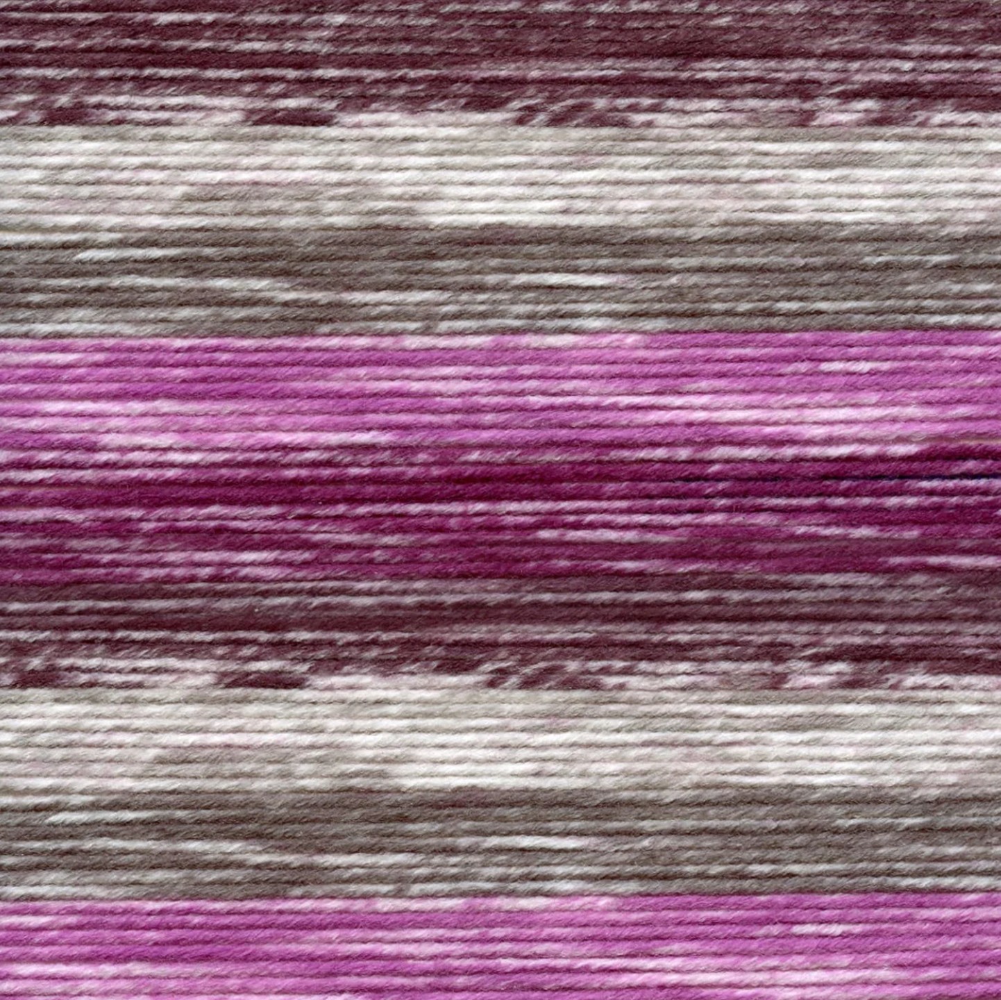 The Felicity – A Shell Stitch Crochet Blanket Pattern - I Can Crochet That