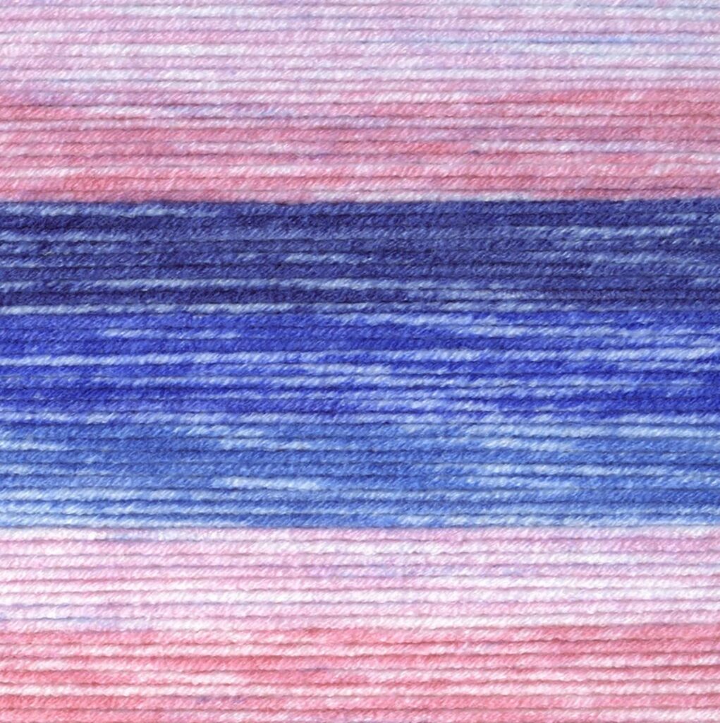 The Felicity – A Shell Stitch Crochet Blanket Pattern - I Can Crochet That