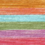 The Felicity – A Shell Stitch Crochet Blanket Pattern - I Can Crochet That