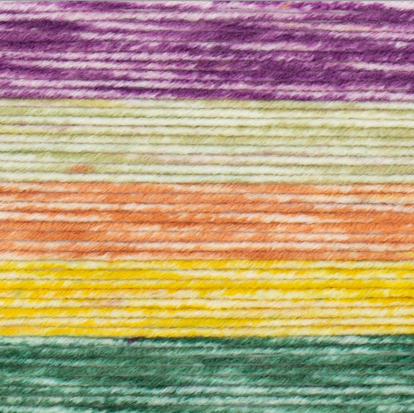 The Felicity – A Shell Stitch Crochet Blanket Pattern - I Can Crochet That