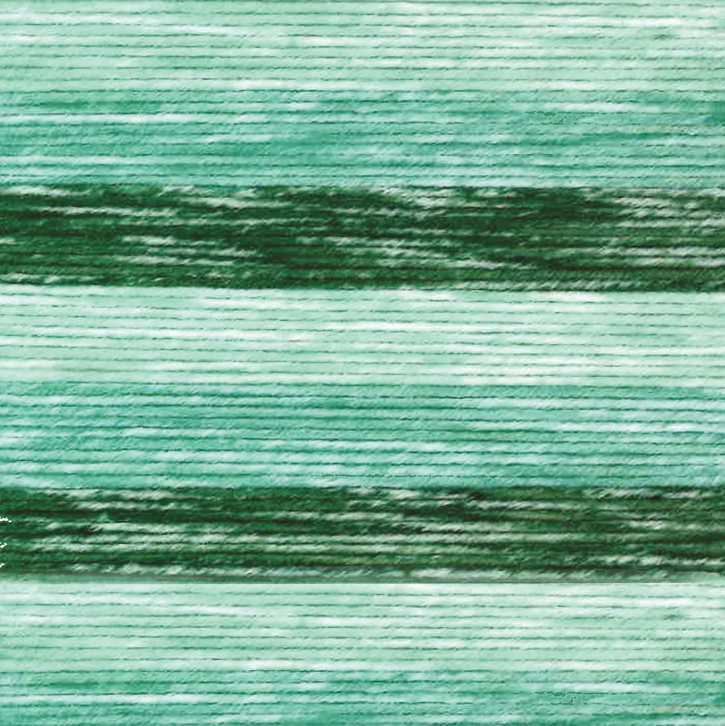 The Felicity – A Shell Stitch Crochet Blanket Pattern - I Can Crochet That