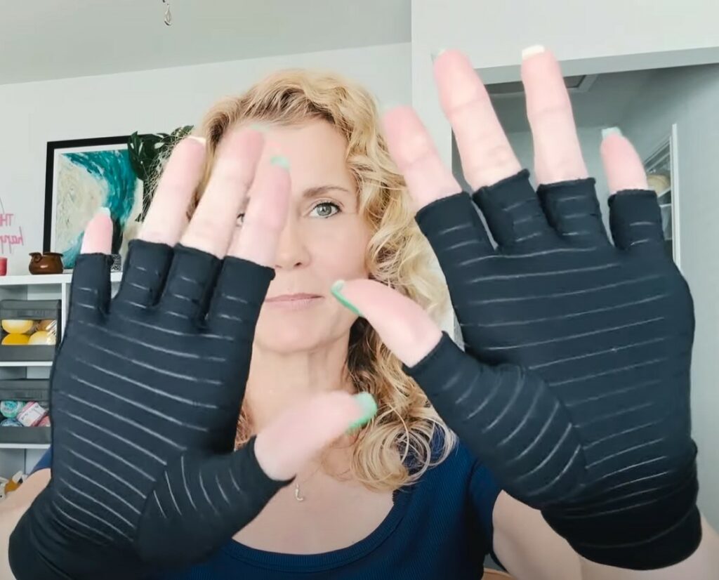 9 Crochet Tools I Can’t (OK, Won’t) Live Without - I Can Crochet That