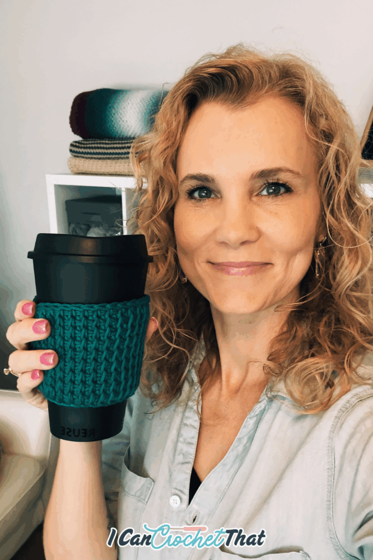 7 Common Tunisian Crochet Mistakes (And How to Fix Them!)